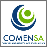 Partners & Clients - ECCSA