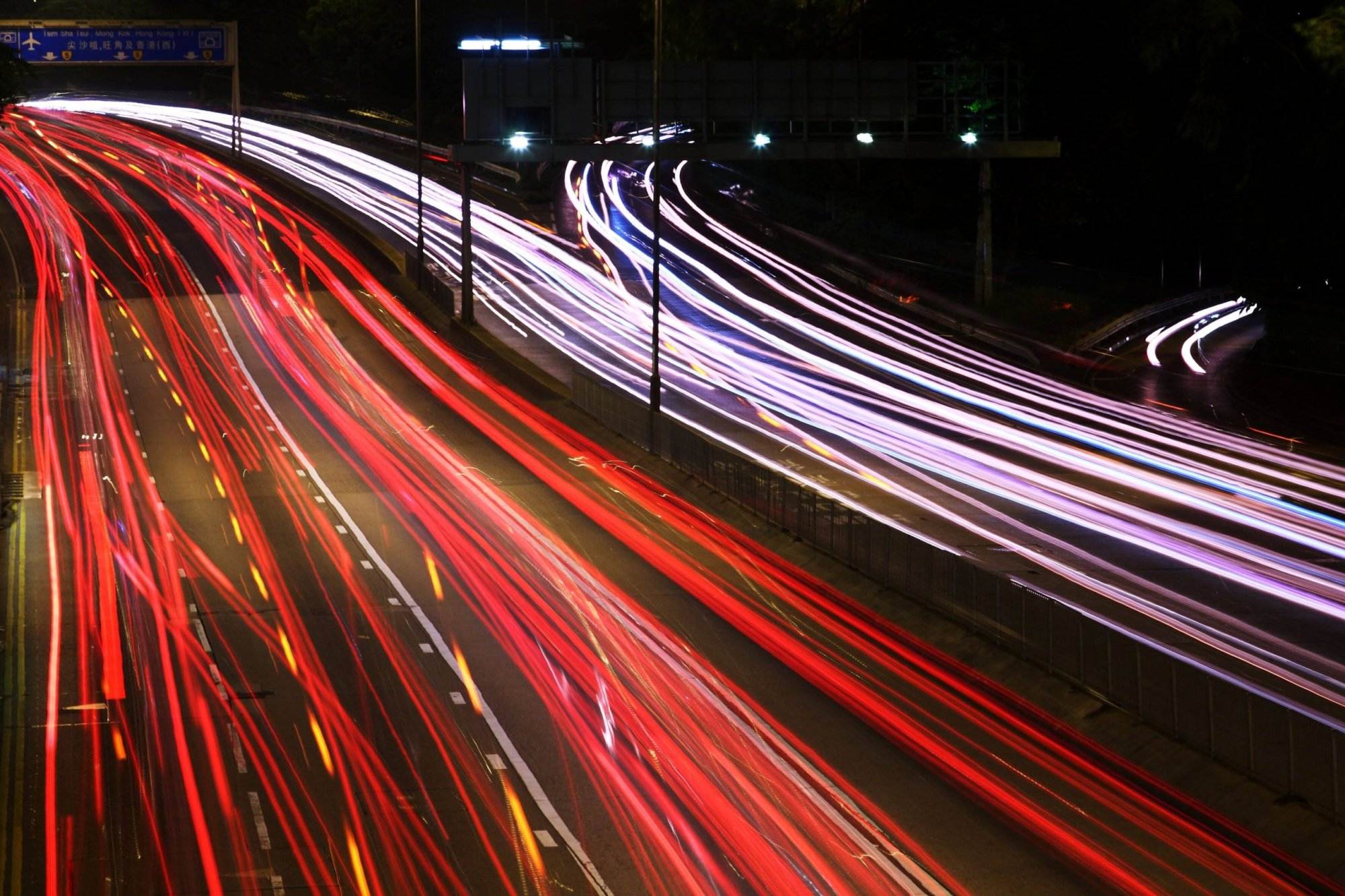 The Change Management Drumbeat