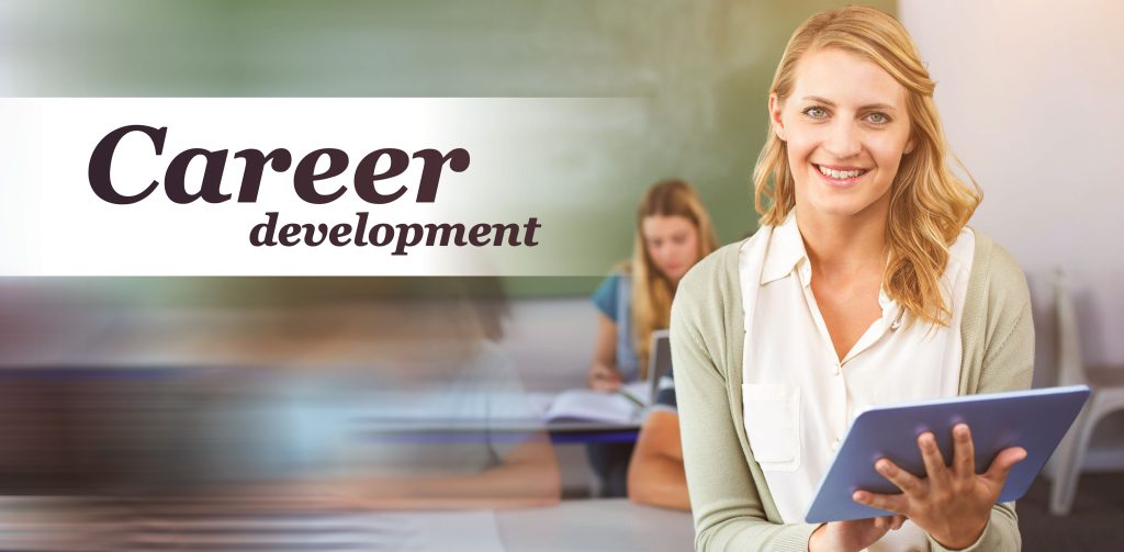 Career development services in - Esterhuizen Coaching and Consulting ...